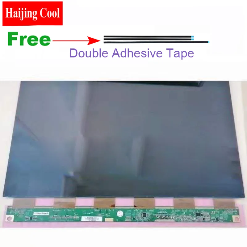 A-si TFT-LCD, celular novo lcd ips vidro lm215wf3 S2-A2 MV215FHB-A10 ...