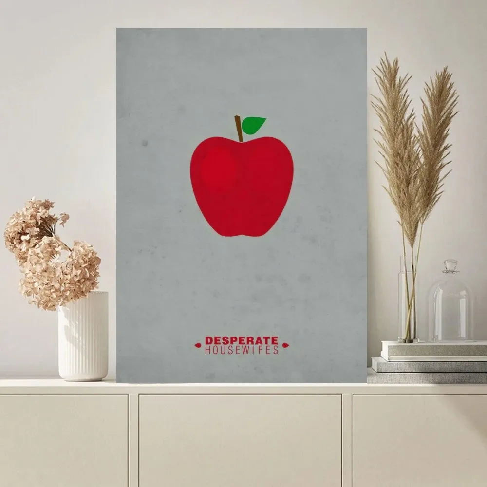 Desperate Housewives Apple