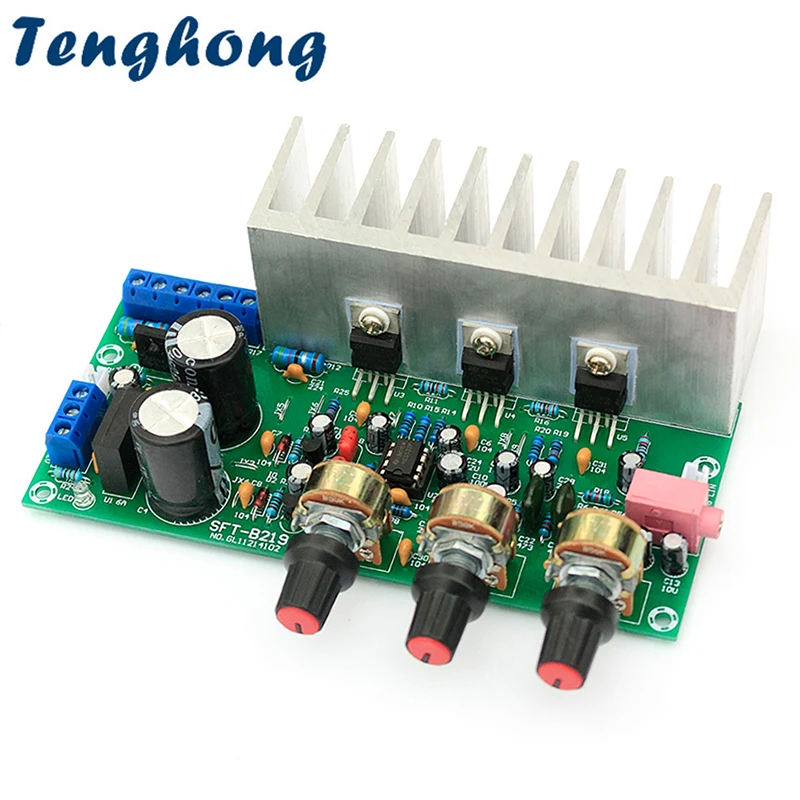 Tenghong-2x15-30-TDA2050-TDA2030-2-1-HIFI.jpg