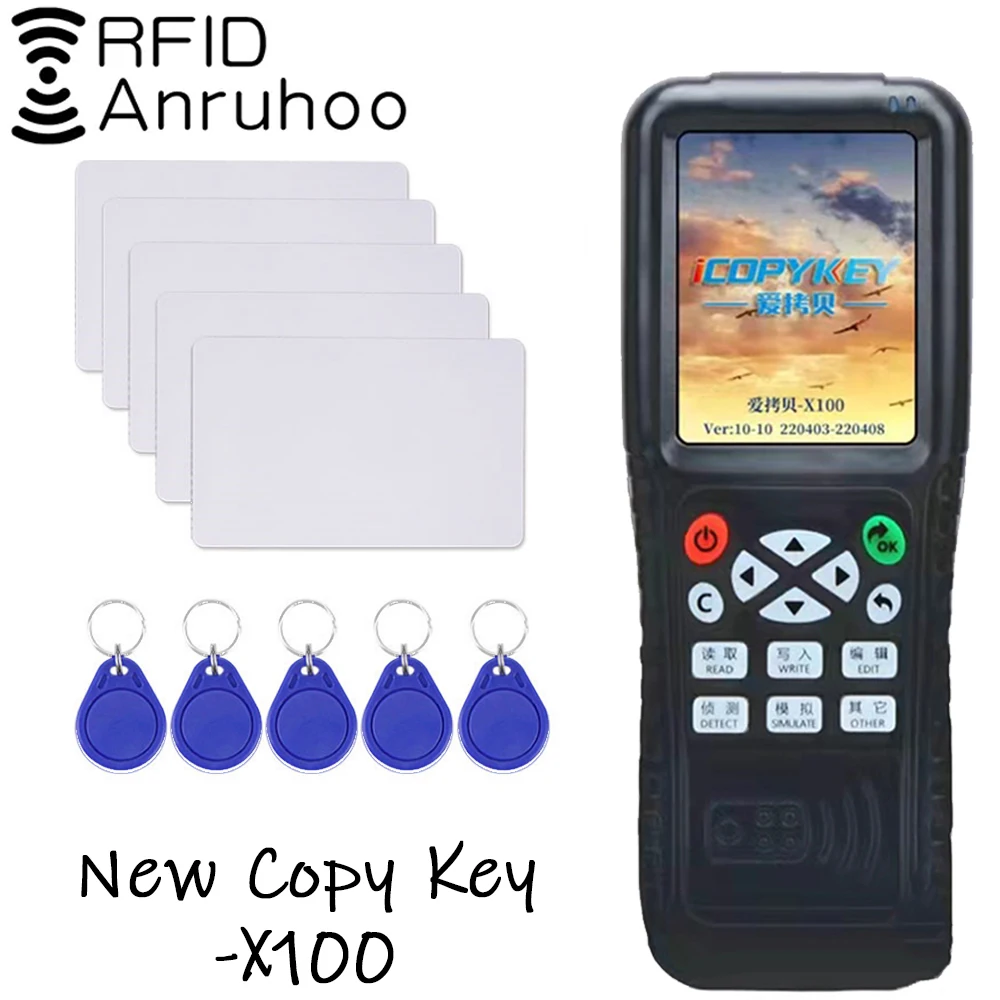 RFID-Android-Smart-Card-Reader-13-56Mhz-NFC-Encryption-Decoding-Copier ...
