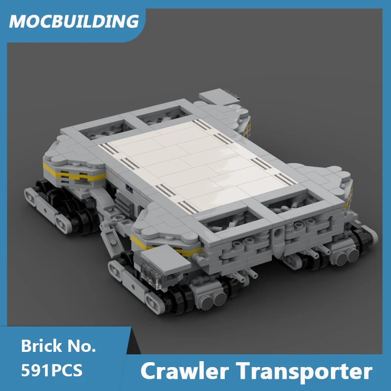 MOC-Building-Blocks-Missile-Crawler-Transporter-Facilities-1-220 ...