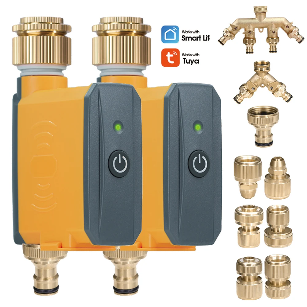 Store Home Products Summer Sale Feedback