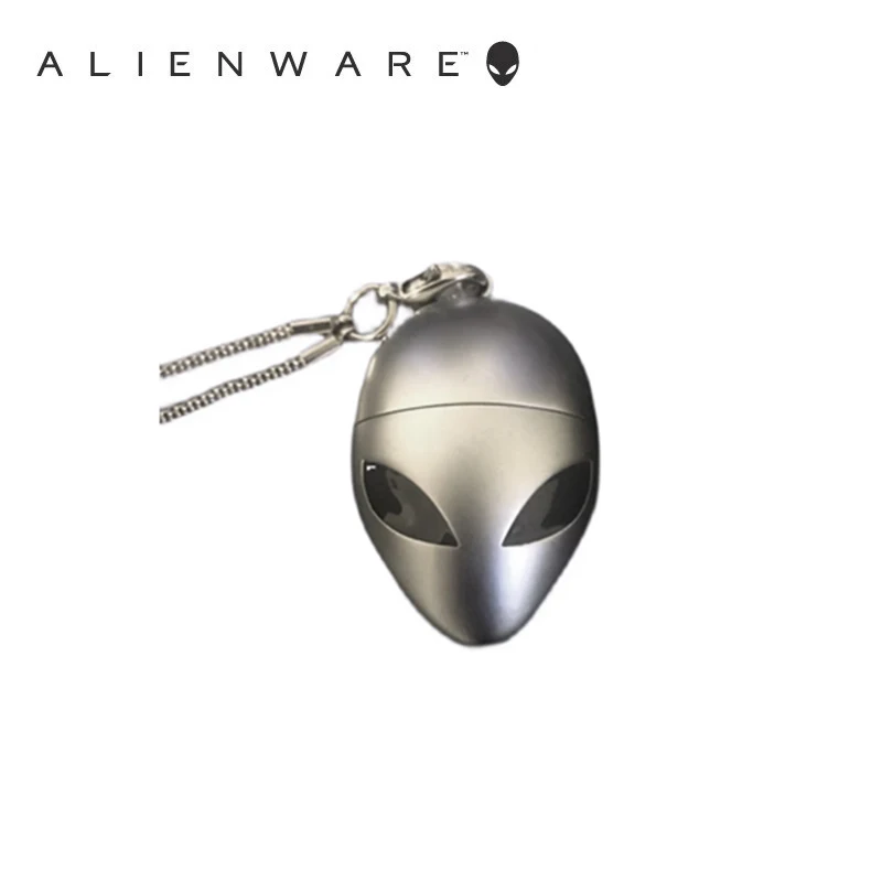 Alienware-disco-U-de-edici-n-limitada-de-64GB-unidad-Flash-USB-3-0-con ...