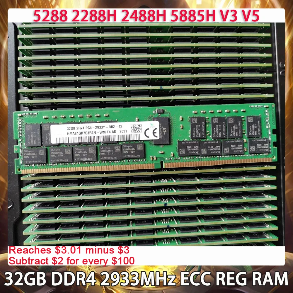 S8c8a61db33d940ceadcea0a6a4f98afdO.jpg