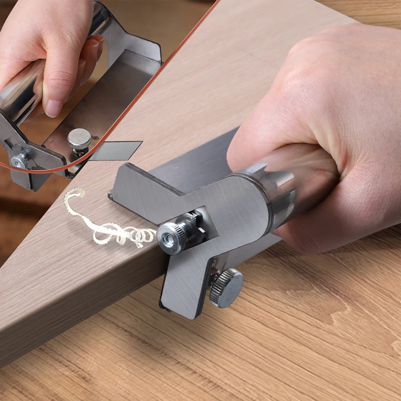 Woodworking-Blade-Edge-Corner-Planer-Edge-Banding-Arc-Trimming-Manual ...