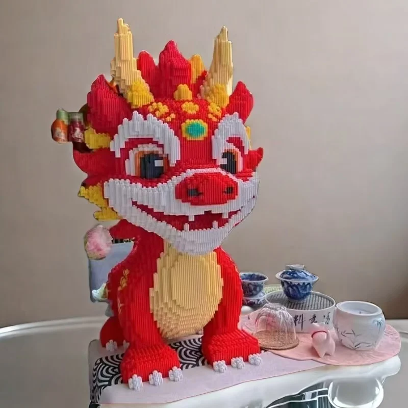 S8c8b1bdb52134a94ae55bad774c4364e5.jpg