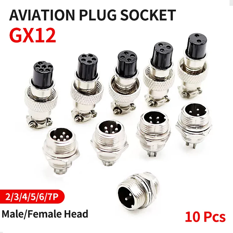 10-Pcs-GX12-2-3-4-5-6-7-Pin-Male-Female-Panel-Connector-Aviation-Plug.jpg