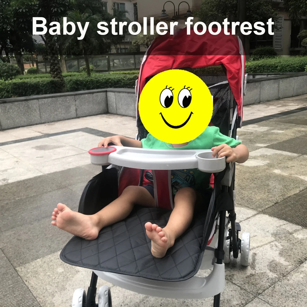 Baby-Stroller-Footrest-Footboard-Seat-Extender-Feet-Extension-Accessory.jpg