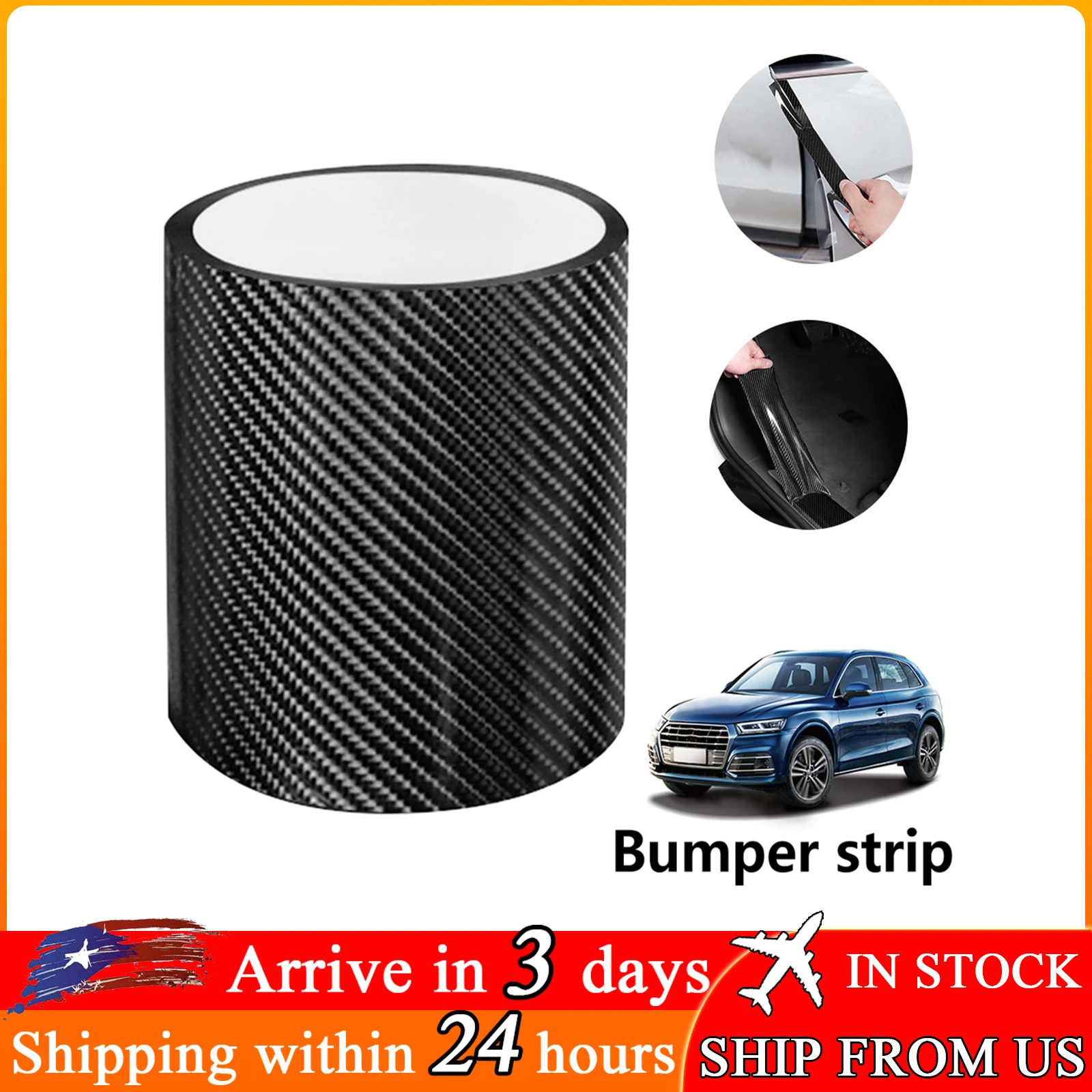 S8c8b7930268d4e43a1b85b5694c1cddcy.jpg