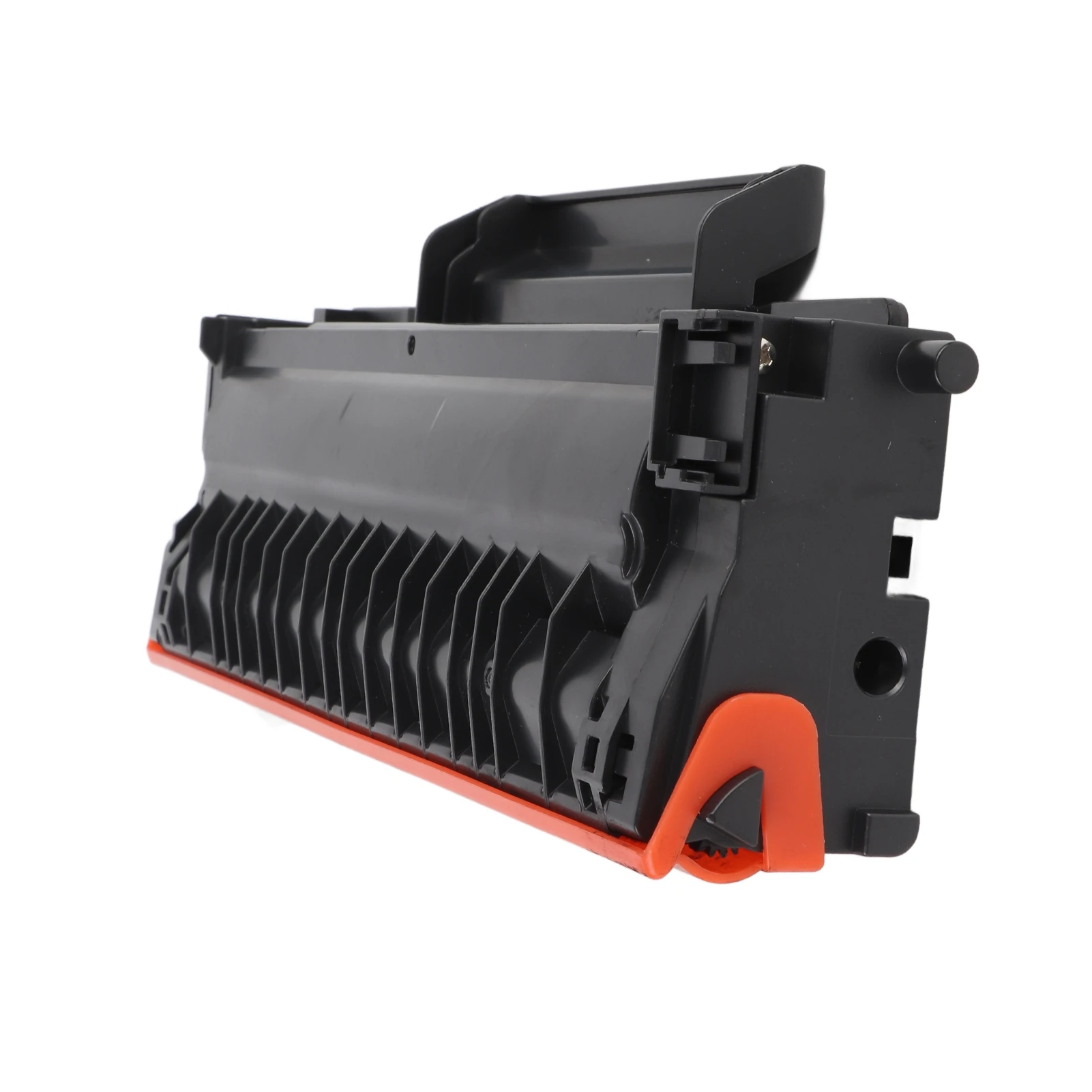 B2236 1.6K Toner Cartridge Suitable For Lexmark B2236 B2236Dw B2236Adw ...