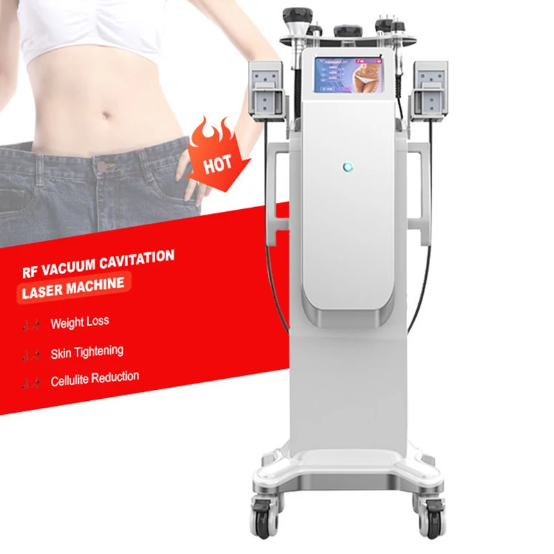 10-In-1-80K-Vacuum-Cavitation-Weight-Loss-Cellulite-Removal-Body ...