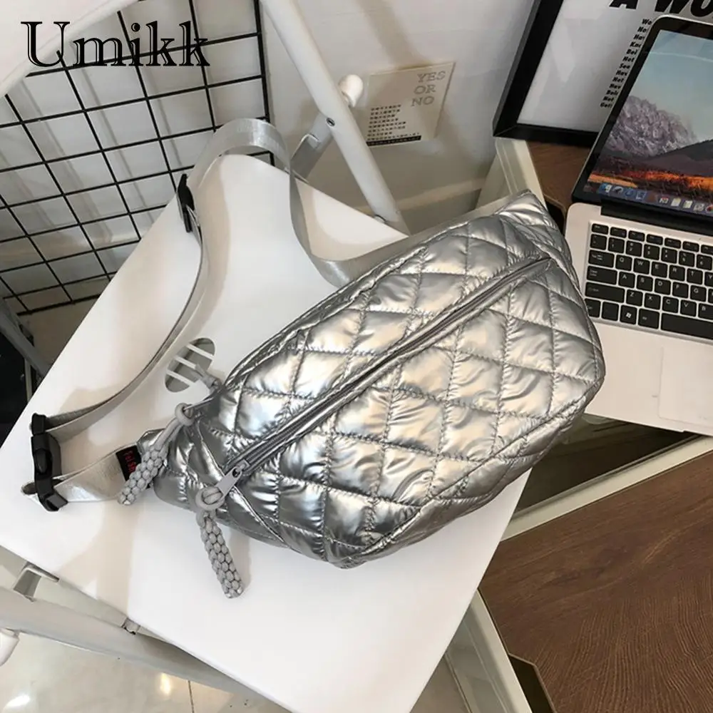 Sling-Backpack-Couple-Quilted-Chest-Bag-Fashion-Casual-Crossbody-Purse ...