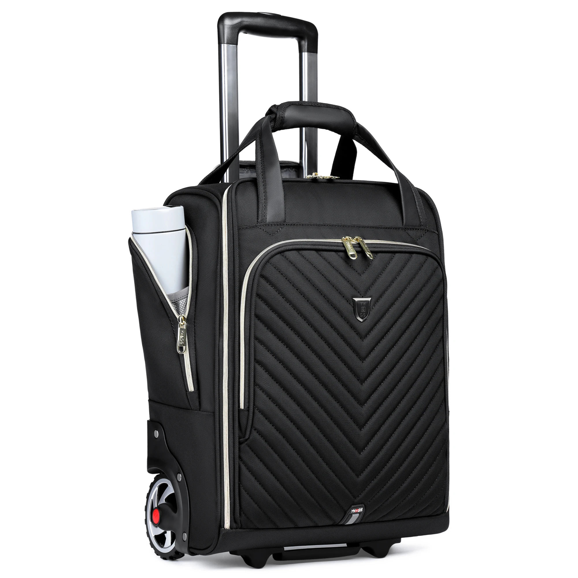 Laptop-Bag-Business-Trolley-Bags-Carry-On-Underseat-Airlines-Luggage ...
