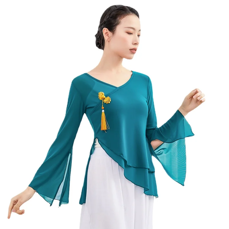 Mesh Top Dance: The Ultimate Guide to the Lightweight Transparent ...