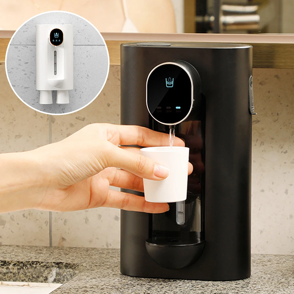 Liquor-Dispenser-Bar-Shot-Station-Novelty-3-Modes-Versatile-Beverage ...