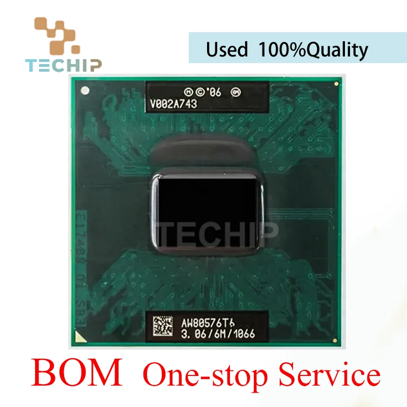 Procesador-Core-2-Duo-T7300-2-0-GHz-4M-800-Dual-Notebook-procesadores ...