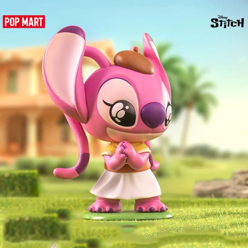 POP-MART-Disney-Stitch-The-Playdate-Series-Blind-Box-Toys-Guess-Bag-Mystery-Box-Mistery-Caixa.png