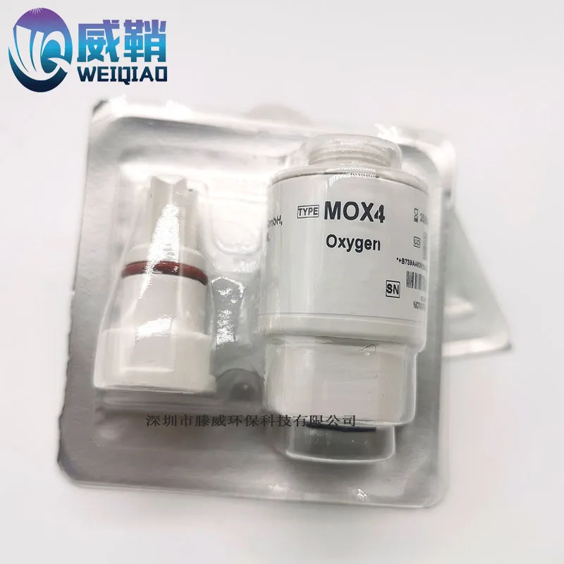 oxygen-sensor-MOX-4-oxygen-battery-Penlon-MoX-4-anesthesia-machine.jpg