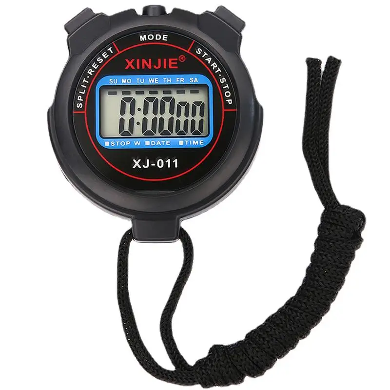 Multifunctional-Stopwatch-Counter-Handheld-Sport-Stopwatch-Digitale ...