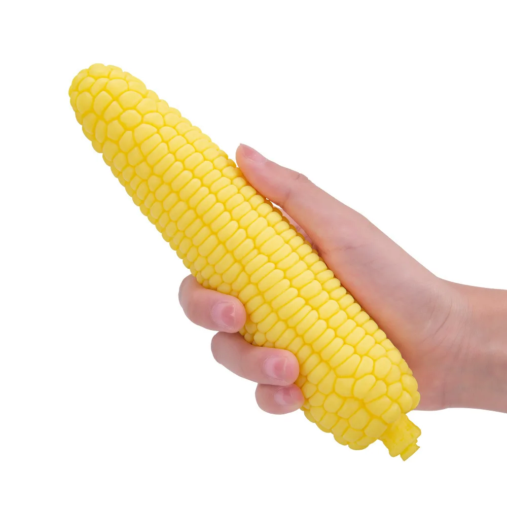S8c8d9e1f888f470882369fc24cef92dbR.jpg