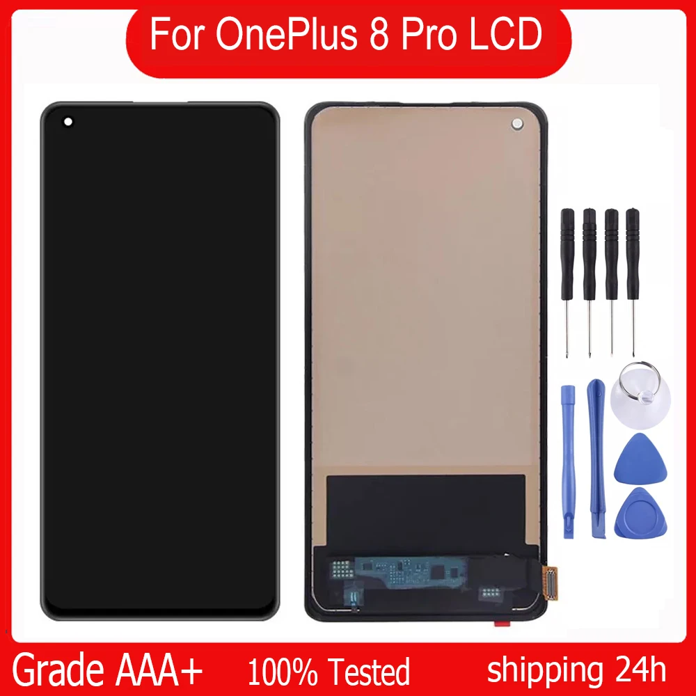 S8c8db5cf8bf8498bab9c3653de86ef9d3.jpg