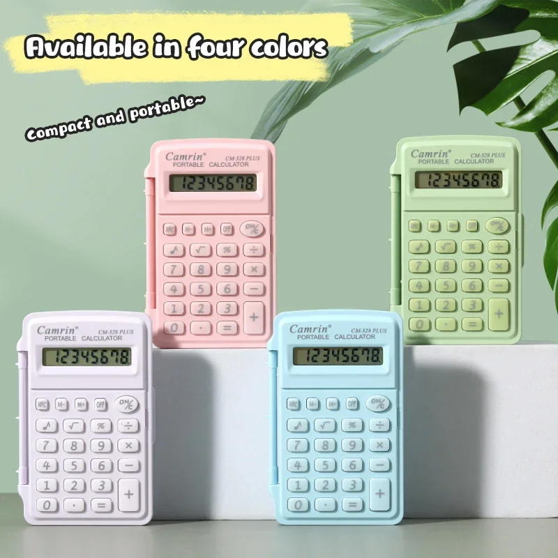 S8c8e1cf2010143118ee91fc4f73650e4t.jpg