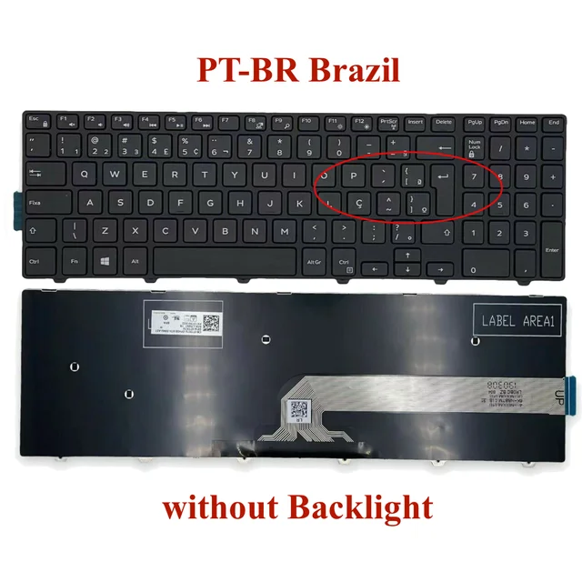 Store Home Products Sale Items Top Selling New Arrivals Laptop ...