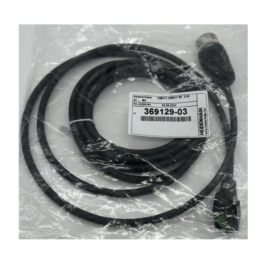 Heidenhains-original-cable-new-grating-line-369129-03-369129-06-369129 ...