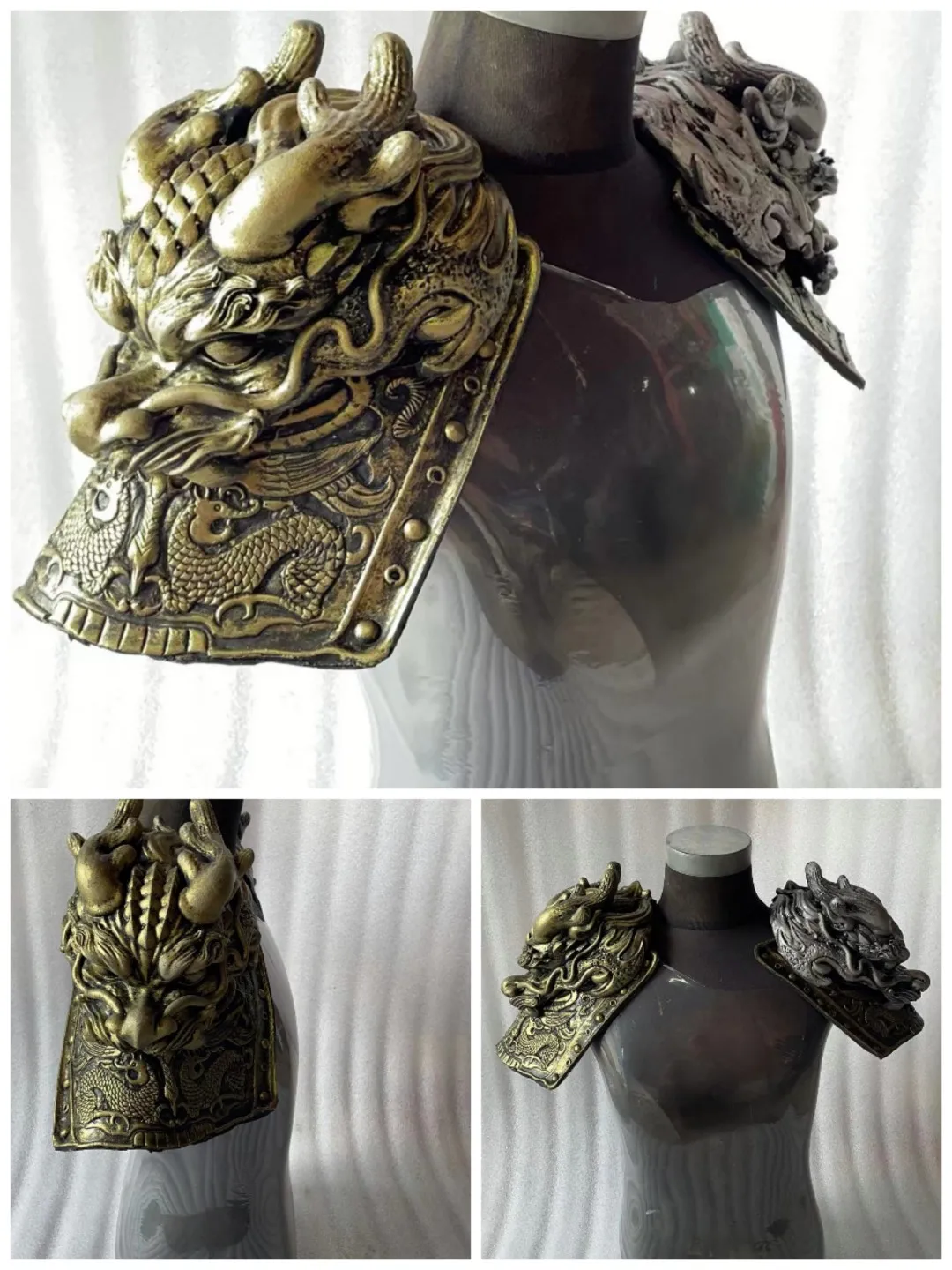 Store Home Products Feedback