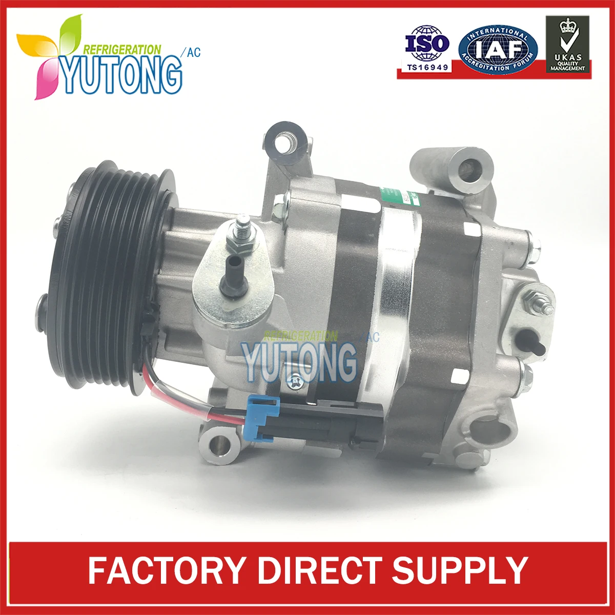 STR08-AC-COMPRESSOR-for-Trumpchi-GS3-1-5T-GA4-3543510051-107719.jpg