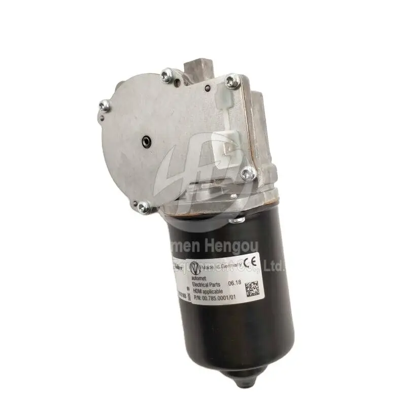 Cd74-Xl75-Brand-New-Original-Motor-for-Clean-Blankets-L2-105-1011-00 ...