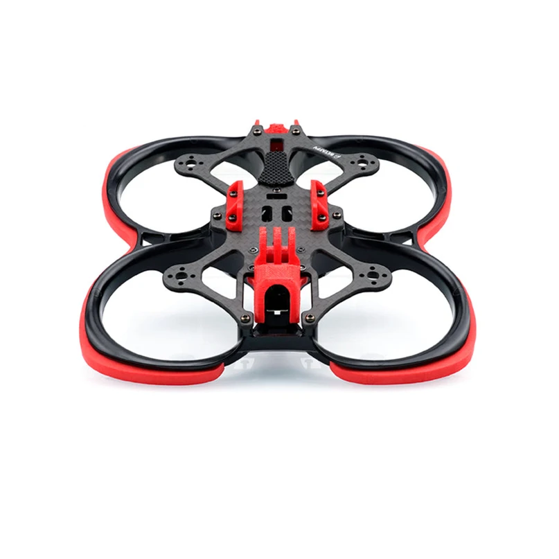 US$ 29.68 - BETAFPV Pavo25 Frame Kit 108mm Strong and Durable Injected ...