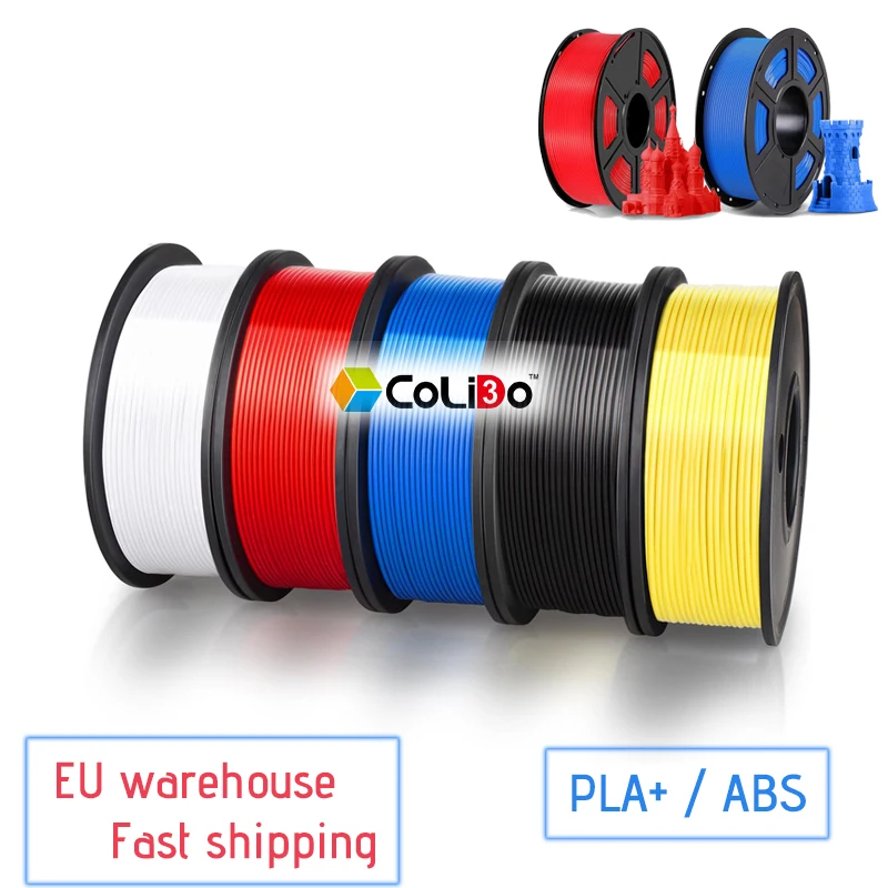 5KG-PLA-Filament-1-75mm-3D-Printer-Filament-PLA-plus-ABS-3D-Printing ...