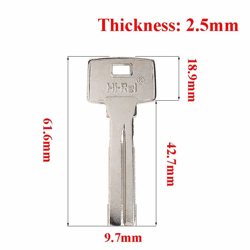 5-10-50-100-Pcs-Blank-Key-Copper-Hi-Rel-ABUS-VELA-Thickness-2-4mm-Silver.jpg