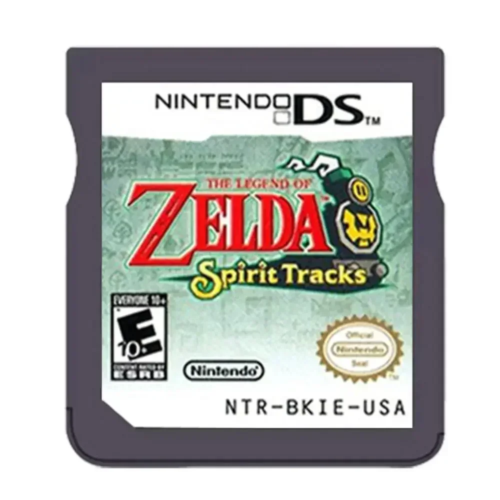 Tarjeta-de-juego-3DS-NDS-tarjeta-combinada-5000-en-1-tarjeta-combinada ...