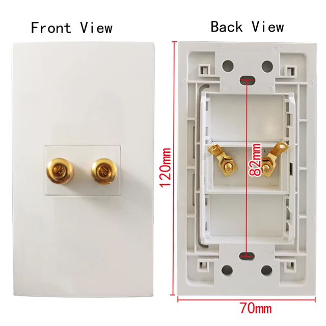 Store Home Products Anniversary Sale Feedback