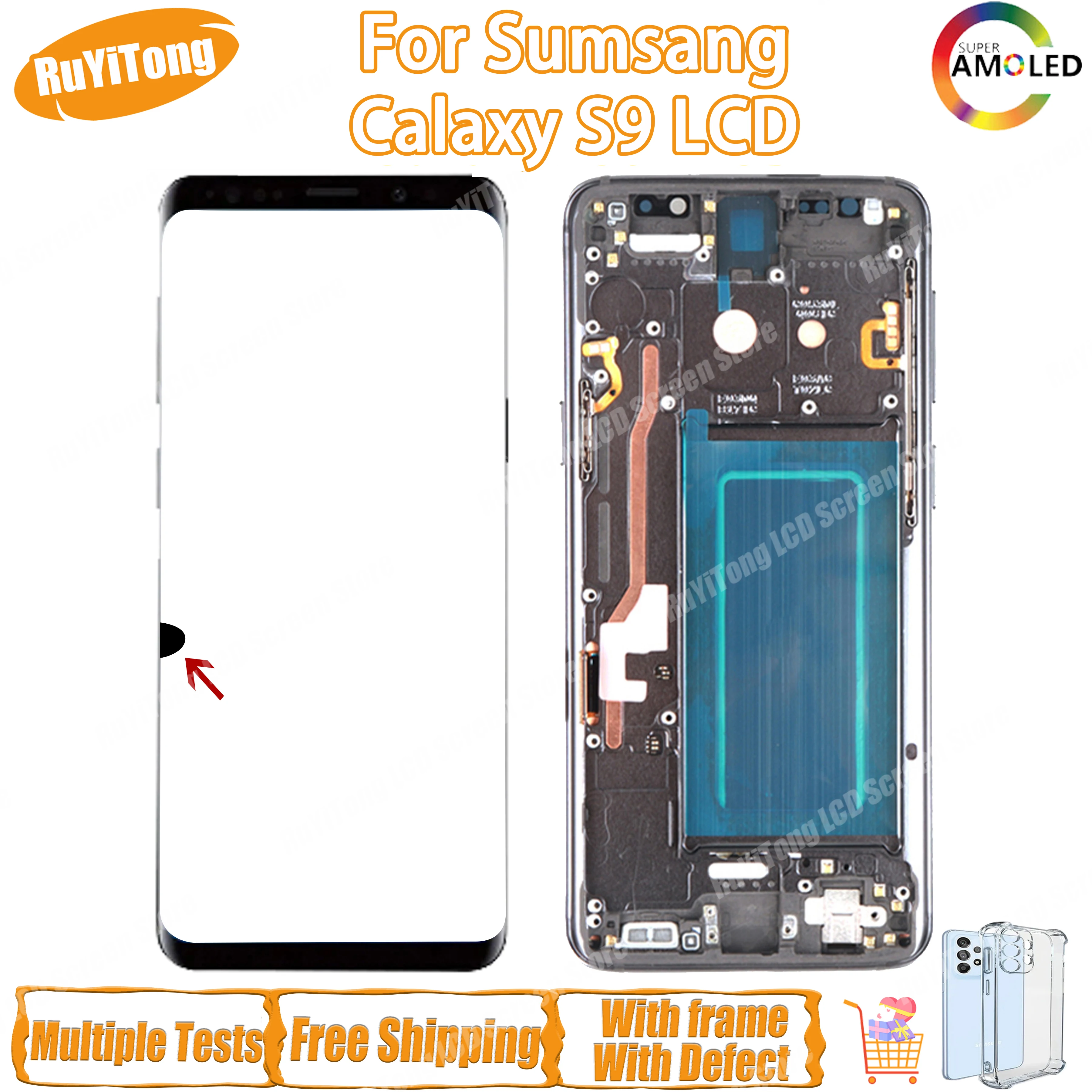 5-8-SUPER-AMOLED-S9-LCD-For-Samsung-Galaxy-S9-G960A-G960U-G960F-LCD-Display-Touch.jpg