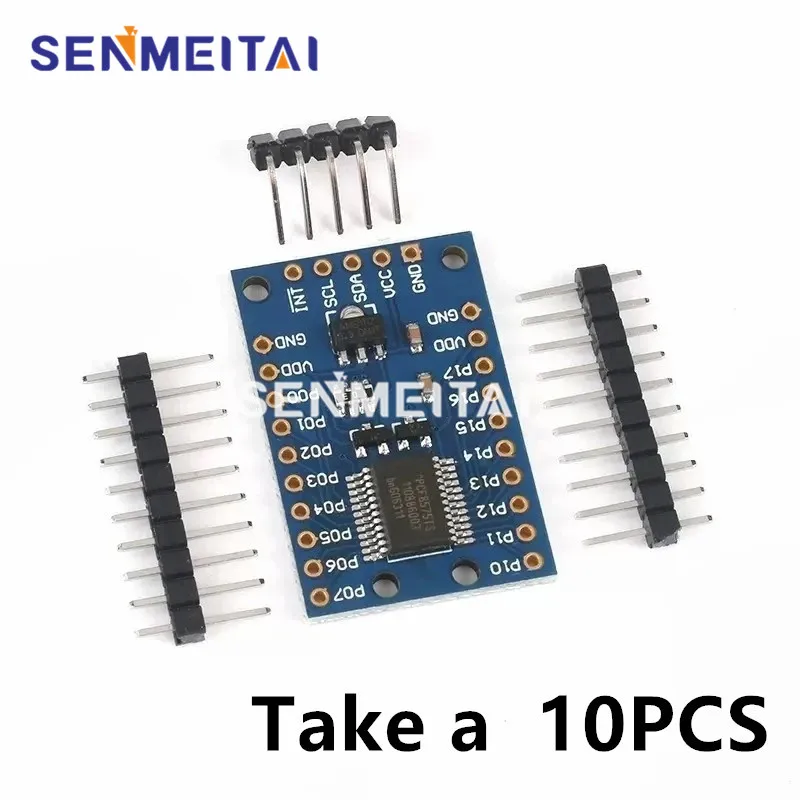 16-i2c-Iic-smbus-i-o-arduino-r3.jpg
