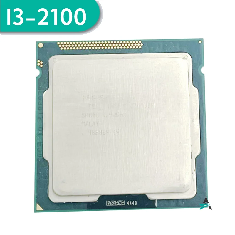 Core-i3-2100-3-1GHz-Dual-Core-CPU-Processor-3M-65W-LGA-1155-I3-2100 ...