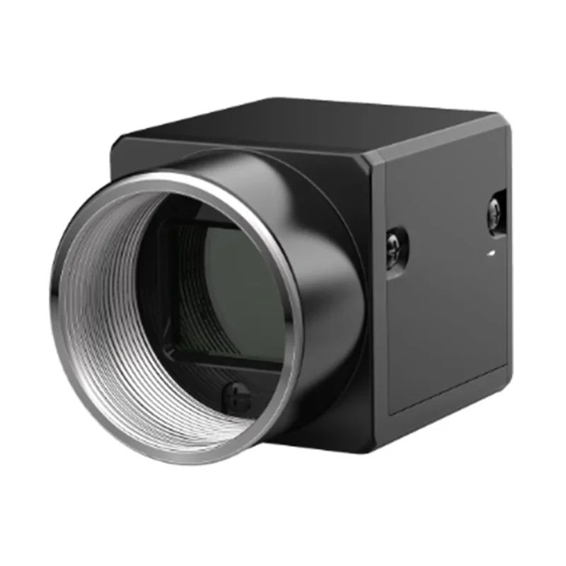 Why the 0.3MP Camera Premium Is My Go-To Solution for Precision Machine ...