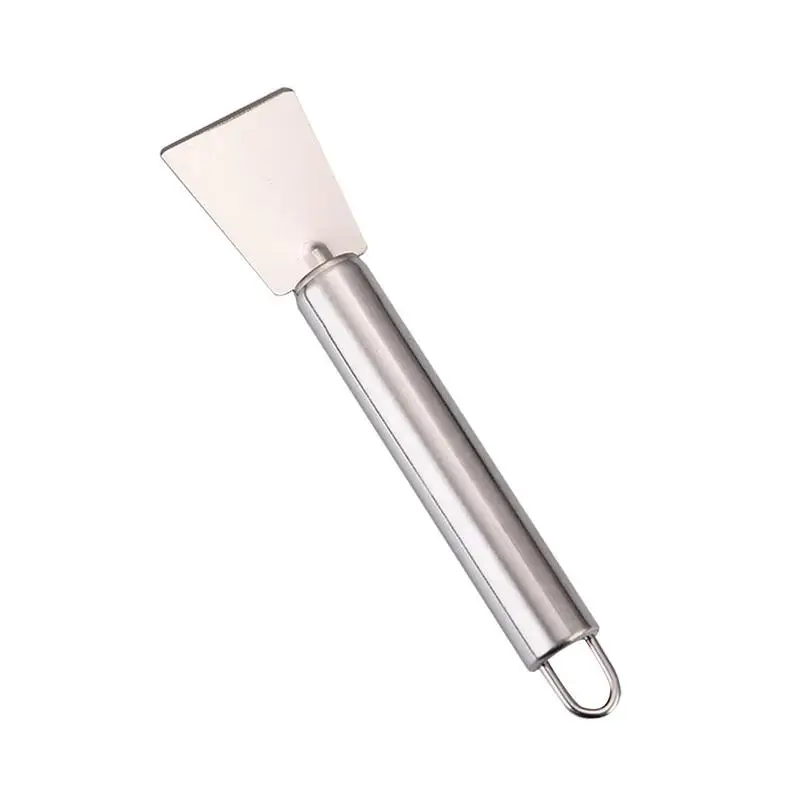 Kitchen-Cleaning-Spatula-Ice-Shovel-Scraper-Household-Cleaning-Spatula ...