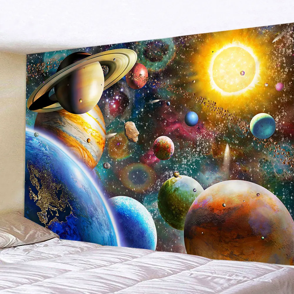 Pyramid Wall Systems