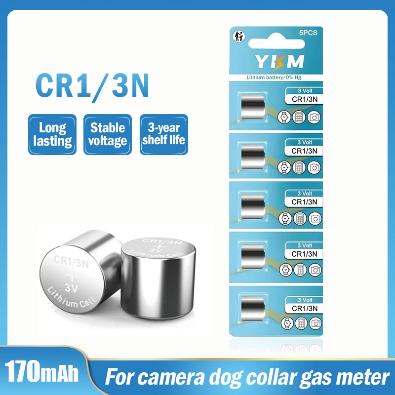 5PCS-CR1-3N-DL-1-3N-CR-1-3N-CR13N-170mAh-3V-Lithium-Battery-for-M6.png
