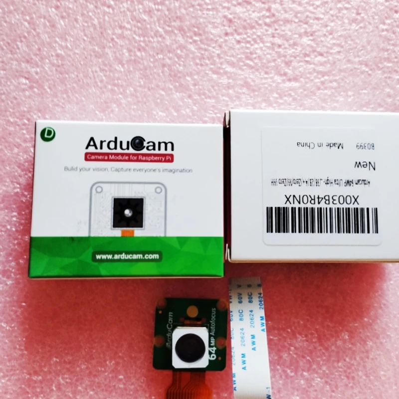 Arducam-esp32-SEN-21276-64mp.jpg