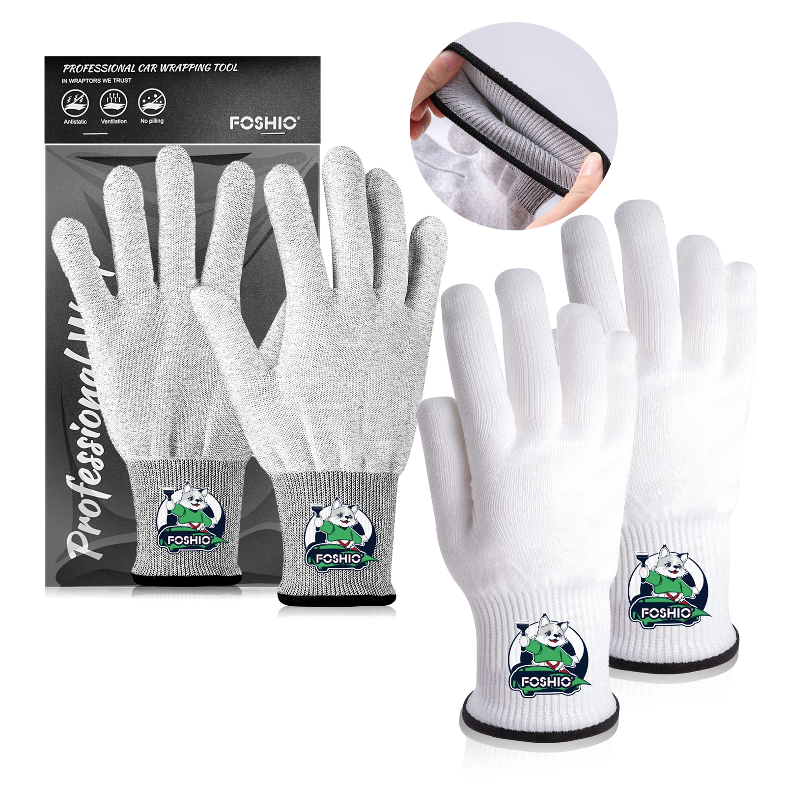 Store Home Products Feedback