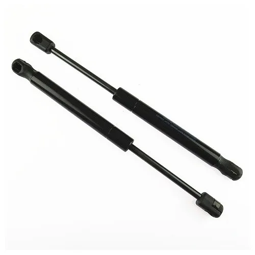 2Pcs-For-CITROEN-BERLINGO-PEUGEOT-PARTNER-Rear-Window-Lift-Support ...