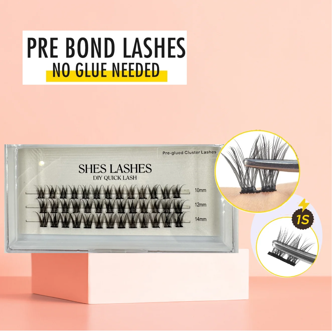 Pre-Bond-No-Glue-Self-Adhesive-Cluster-Lashes-Diy-Cluster-Lashes-Glue-less-Pre-glued-Eyelash.png