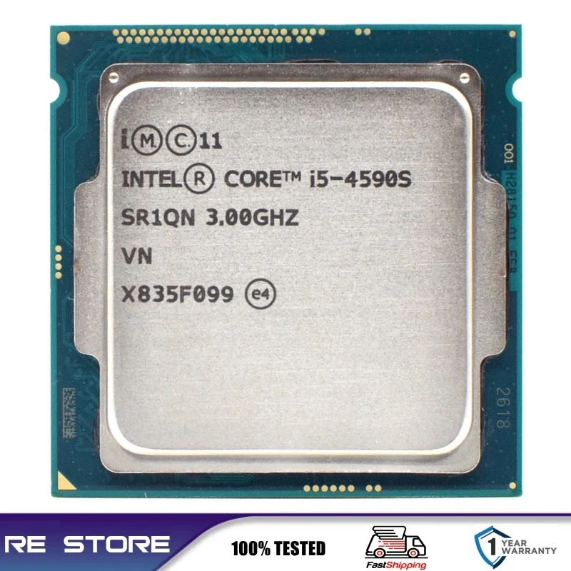 Intel-Core-i5-4590S-3-0GHz-Quad-Core-LGA-1150-cpu-processor.jpg
