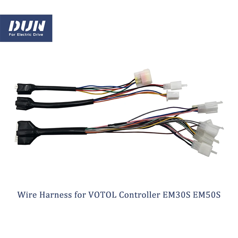 Function-Cables-with-Plugs-for-EM30-EM50-EM70-EM100-EM150-EM-Controller.jpg