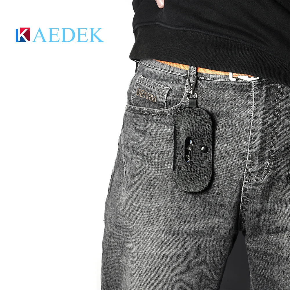 Lue’s House Clip On Nose Glasses Round Rimless Matrix Morpheus ...